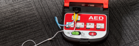 First Aid Courses Central Coast | KARBEN Training Solutions