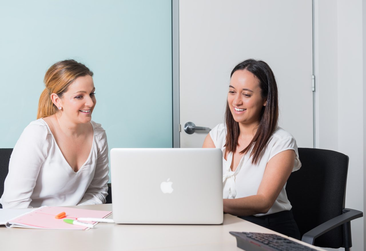 External VET Courses - KARBEN Training Solutions | National ID 91167